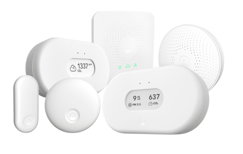 How to test your home for radon: complete guide for 2026