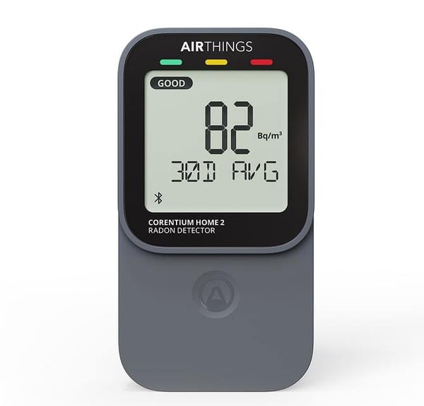 DIY Radon Mitigation: A Step-by-Step Guide to a Radon-Free Home