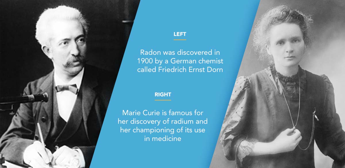 3 radon gas stories you won’t believe are real