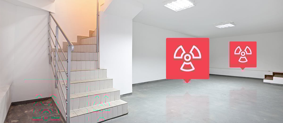 DIY Radon Mitigation. A Step-by-Step Guide to a Radon-Free Home