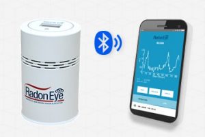 Best Radon detectors on the market