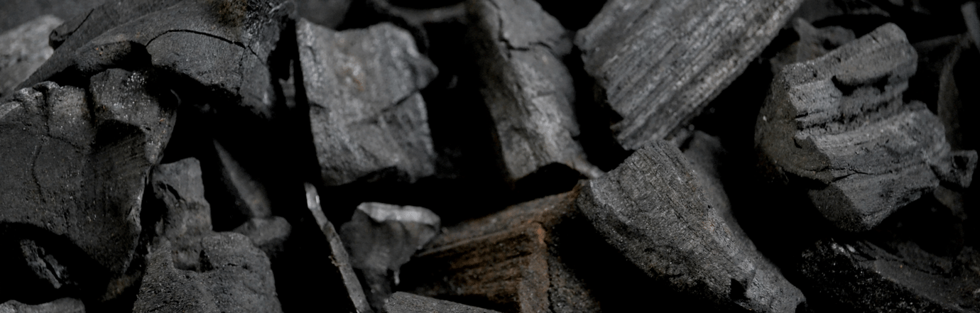 Top 10 Myths and Facts About Radon