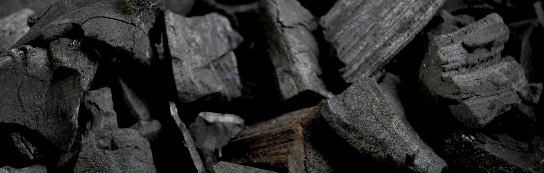 Top 10 Myths and Facts About Radon