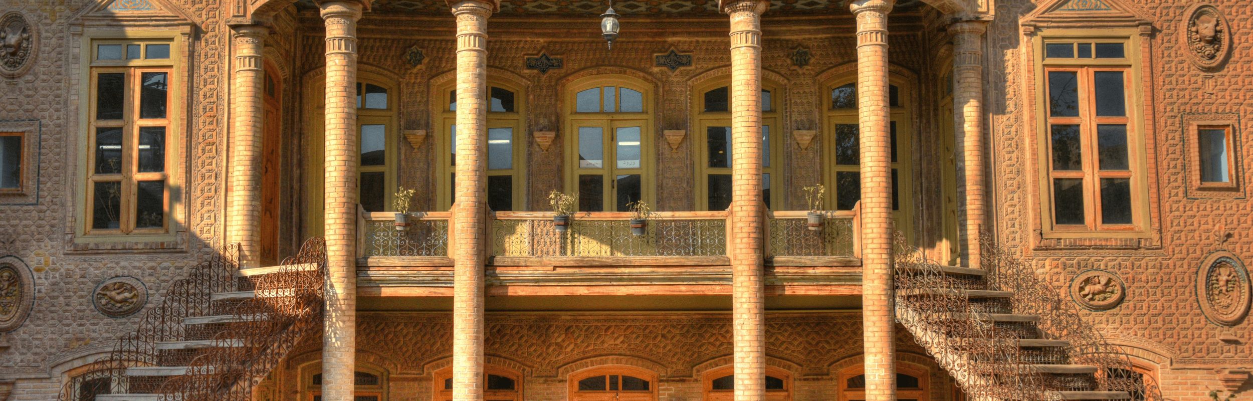 Top 10 Myths and Facts About Radon