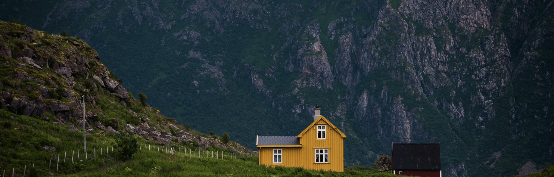 Top 10 Myths and Facts About Radon