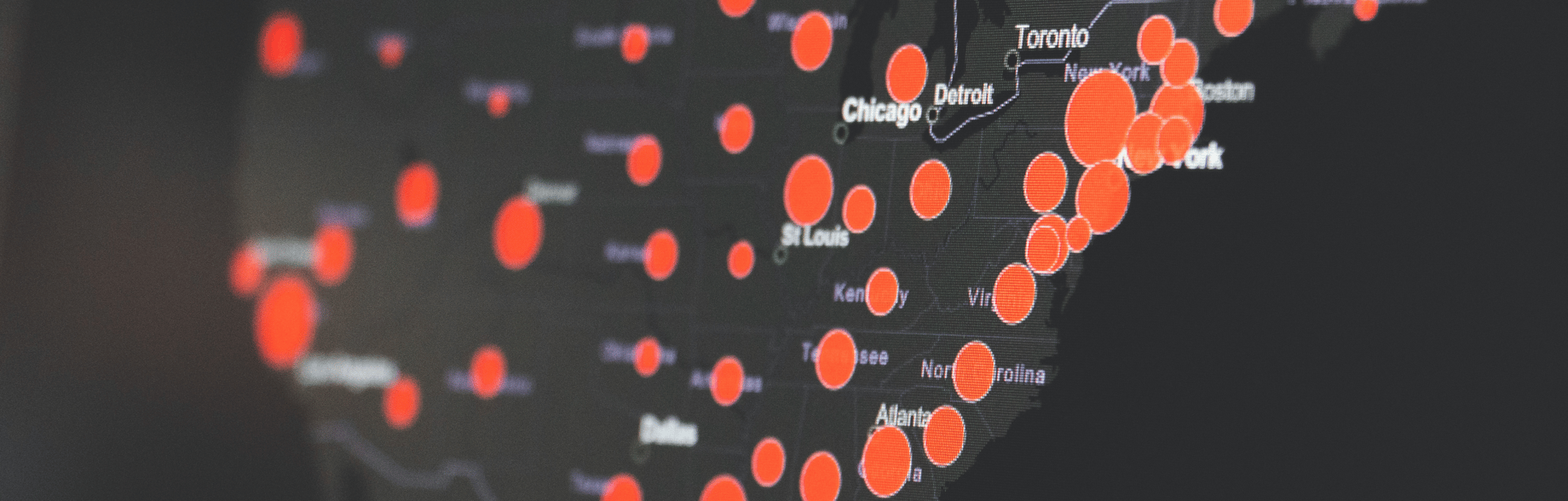 Top 10 Myths and Facts About Radon