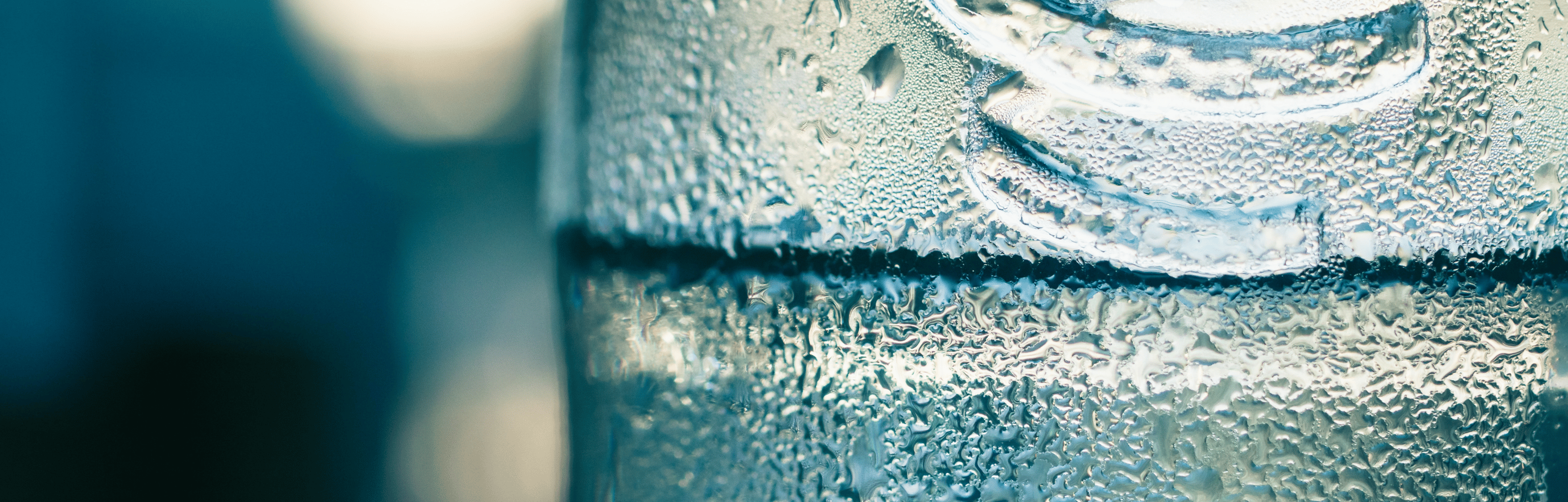 Top 10 Myths and Facts About Radon