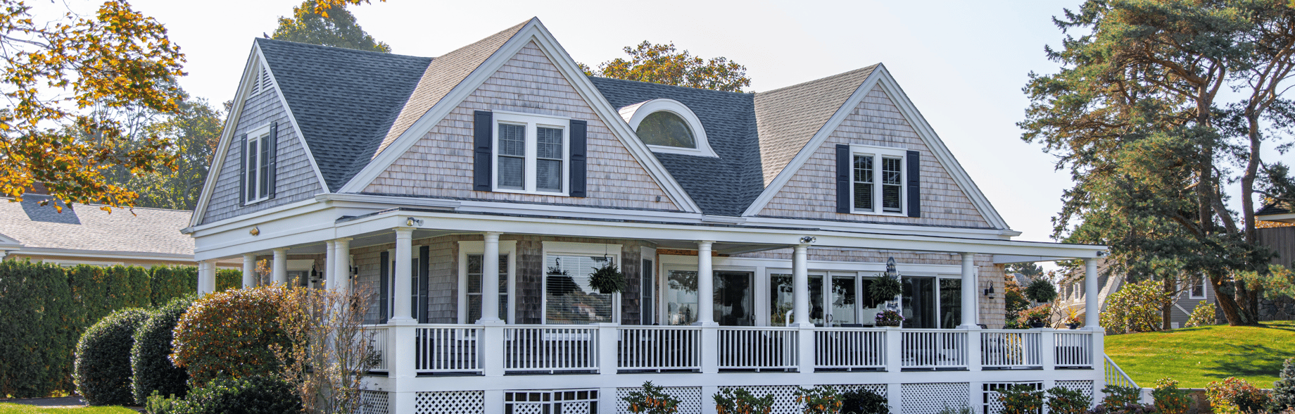 Top 10 Myths and Facts About Radon