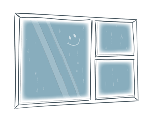 What is humidity? Why measure & what your levels mean | Airthings