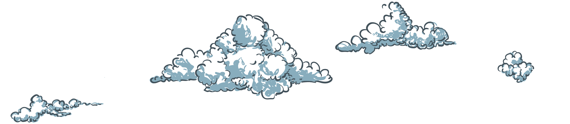 What's the difference between PM2.5, and PM1?