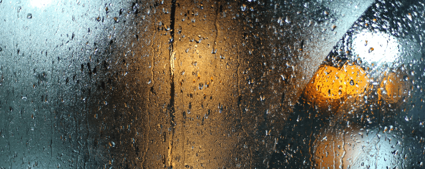 How humidity damages your home — and how to fight it