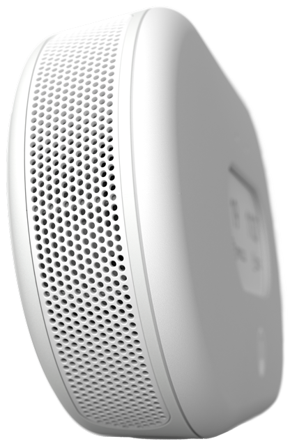 Space CO2 | Airthings for Business