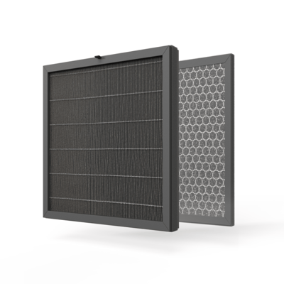 What is humidity? Why measure & what your levels mean | Airthings