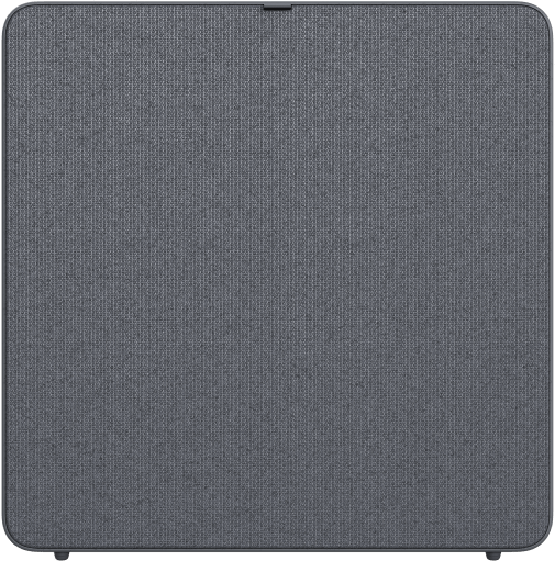 Airthings | Smart indoor Radon & Air Quality Monitors