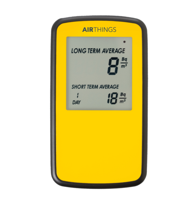 DIY Radon Mitigation: A Step-by-Step Guide to a Radon-Free Home