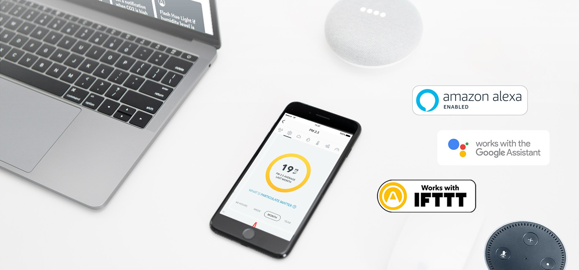 View series | User Manual