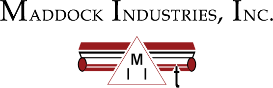 Airthings for Business | Improve Productivity, Save Time & Money