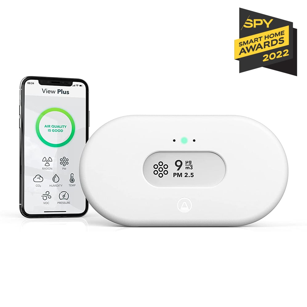 Introducing the SPY Smart Home Awards — See the 75 Best Smart Home ...