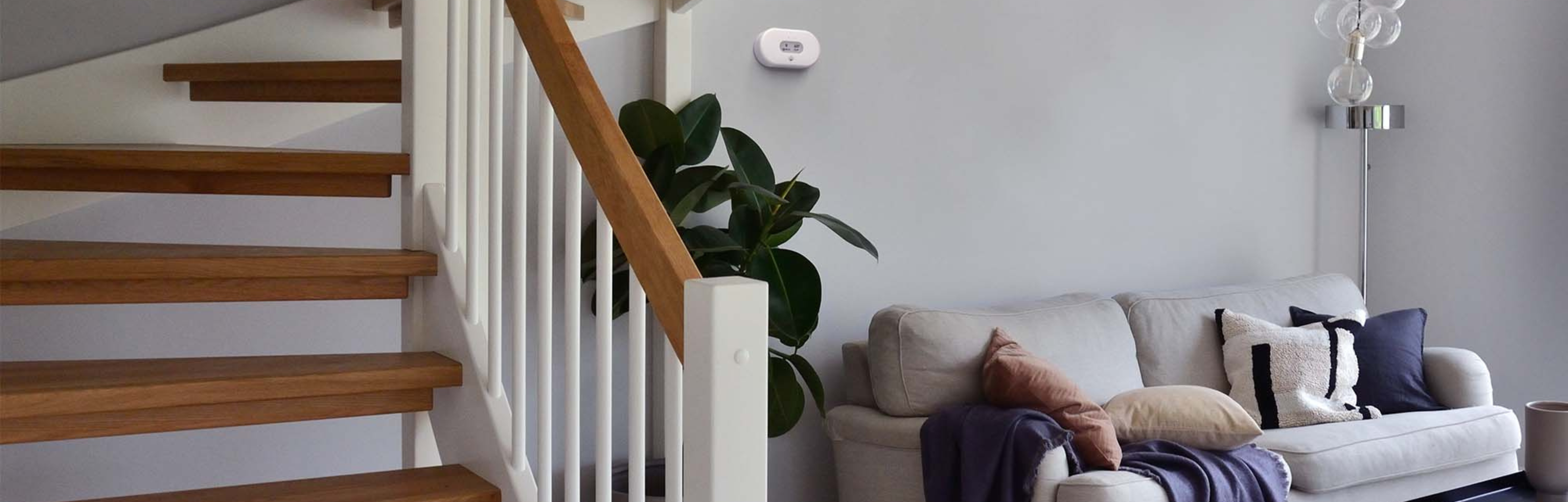 Top 10 Myths and Facts About Radon