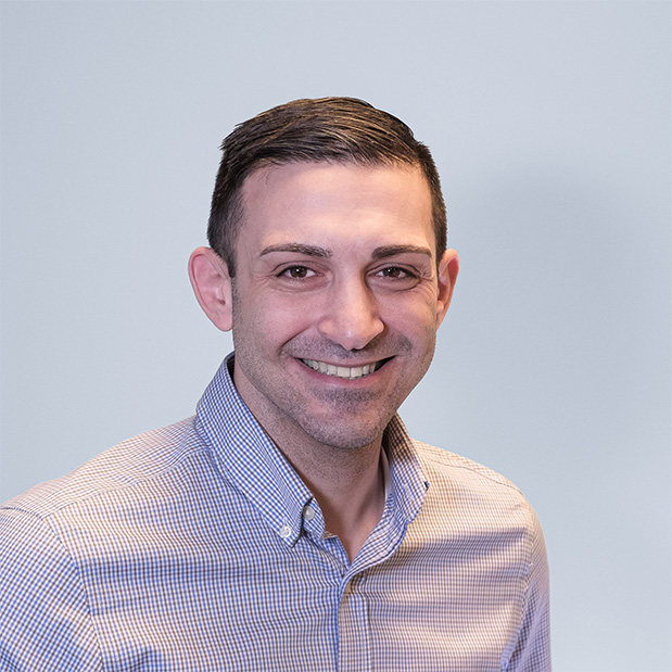 Contact us | Airthings for Business