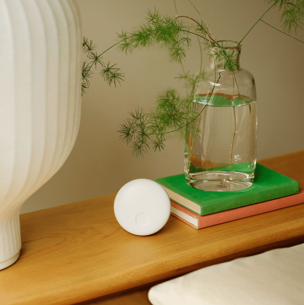 Airthings | Smart indoor Radon & Air Quality Monitors