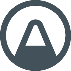 Airthings | Smart indoor Radon & Air Quality Monitors | Airthings